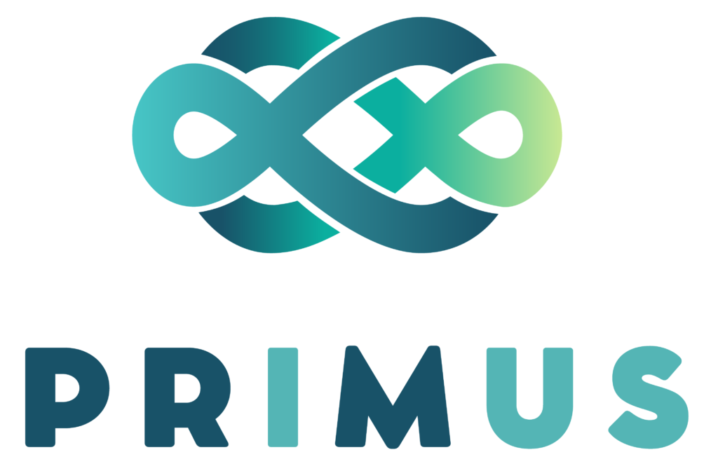 Final Episode of Our Free Online Course on Polymer Recycling Now Live ...