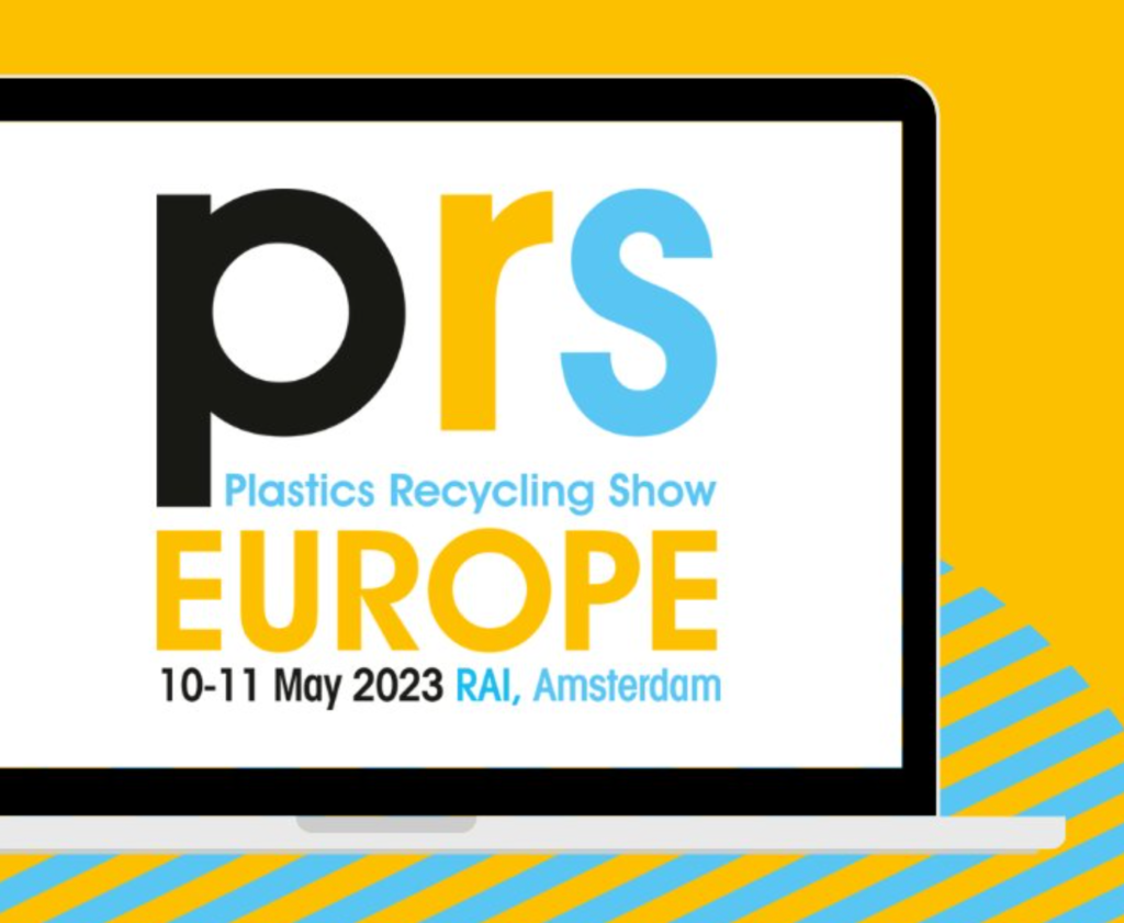 Events – PRIMUS Project